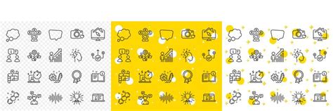 Teamwork Timer Icon Vector Images Over 2100