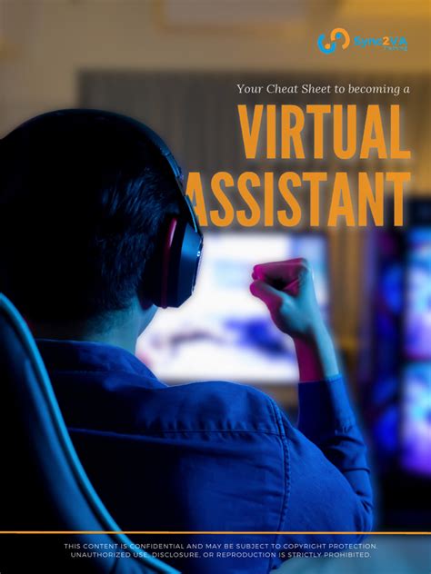 Va Cheat Sheet By Sync2va Download Free Pdf Human Communication Communication