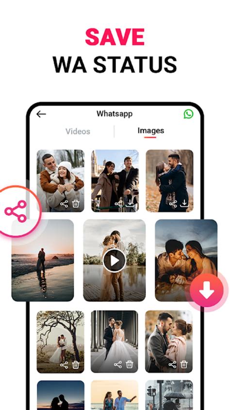 Android 용 Vpn Super Unlimited Proxy 다운로드