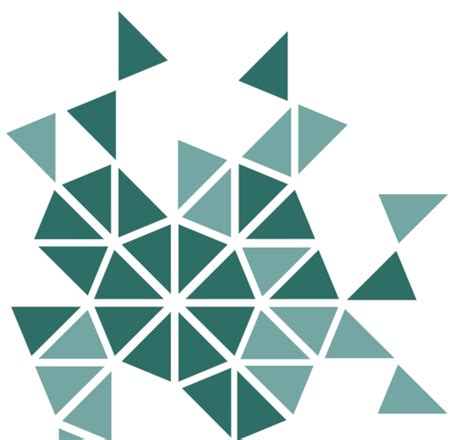 Fib International Symposium On Conceptual Design Of Concrete Structures Fib Events