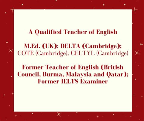 Igcse Chemistry Igcse Chemistry Tuition Cie Edexcel