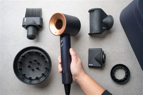 Dyson Hair Dryer Vs Airwrap Styler Which Is Better Your Best Digs