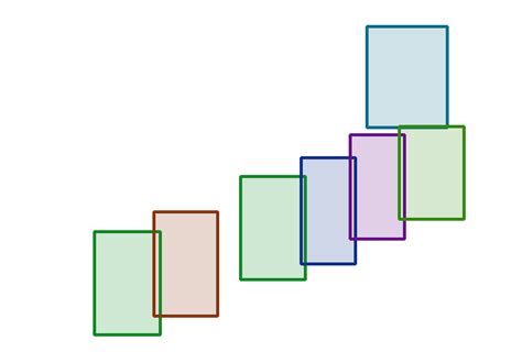 Bangladeshi License Plate Recognition Character Recognition Dataset