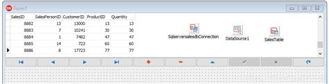 delphi xe 10 3 用fastreport打印预览当前记录 csdn博客