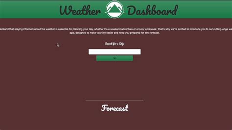 francisco gonzalez portfolio