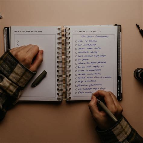 Trauma Informed Approaches To Resolutions Wellview Counseling Llc