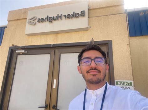 Yahia Zakaria Benkhira On Linkedin Internshipexperience