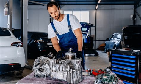 Internal Combustion Engine Basics Course Gate