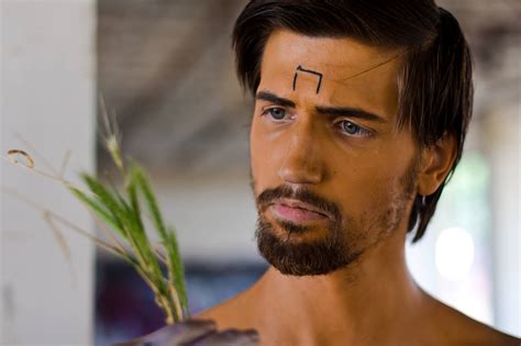 EFS SCP Cain From SCP Board Game ESCAPE FROM SITE FB Escape From Site IG