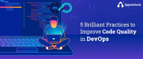 What Are The Best Practices To Improve Code Quality In Devops