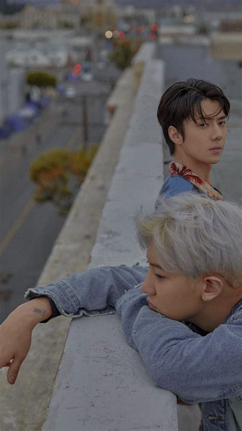 Closed Blackpink Kill This Love Icons