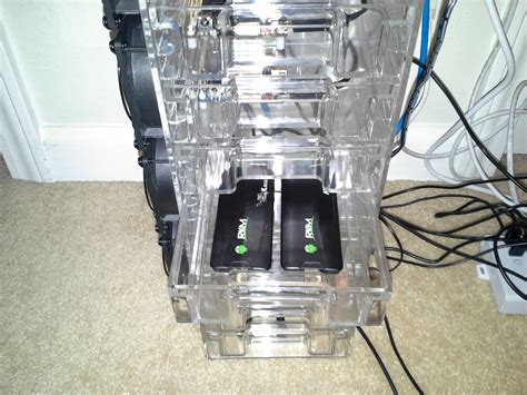 video armbian north america and the work lanufu does for it reviews tutorials hardware