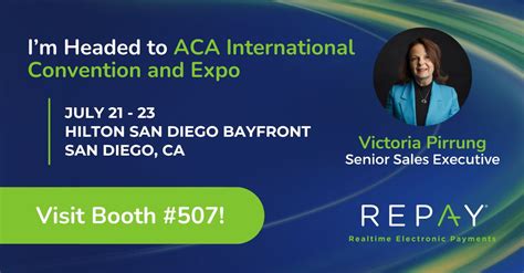 Acainternational Acpac Payments Victoria Pirrung Eta Cpp