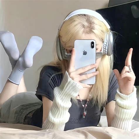 女 堆糖，美图壁纸兴趣社区