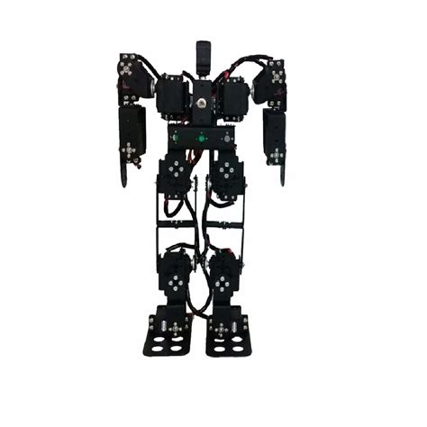 Humanoid Robot Android Robot Latest Price Manufacturers And Suppliers