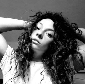 Mackenzie Rosman Mackrosman Nude Onlyfans Nudostar Tv