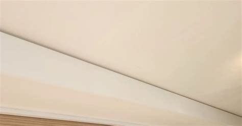 청소 팀장님이 정말 친절하셨고 청소의 퀄리티 또한 매우 만족스러워요 다음에 이사할일 있으면 또 이용할게요 ㅎㅎ 숨고 숨은고수