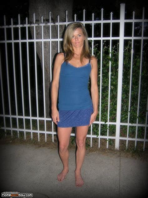 Marcie Milf Amateur Webslutmarciemarcie1289799 Porn Pic Eporner