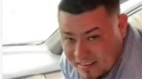 Halla a su esposo con otra haciendo el delicioso en auto esto pasó NVI Noticias