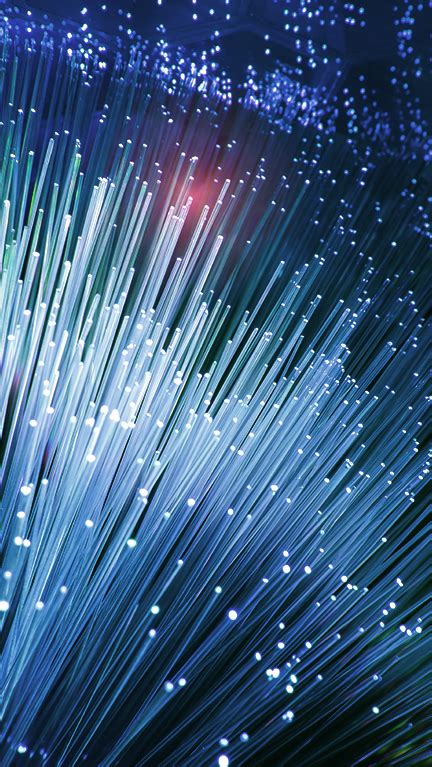 Building In Demand Data Analytics Job Skills Alteryx