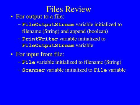 Exam 2 Exam 2 Thursday 25 Of Final Grade Ppt Download