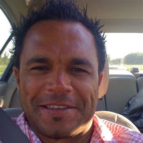 Jonathan Boucher Alchetron The Free Social Encyclopedia