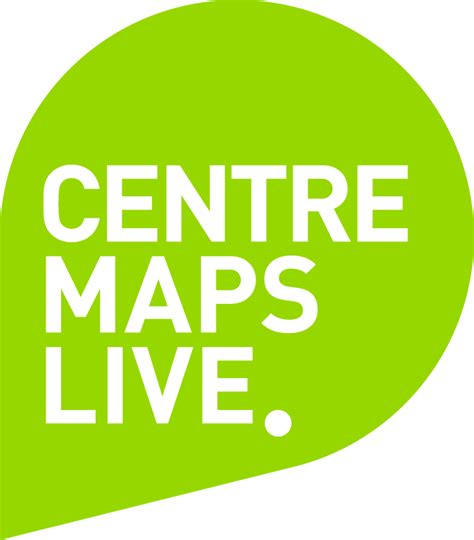 Open Map Local Contextual Maps Raster Map Vector Map