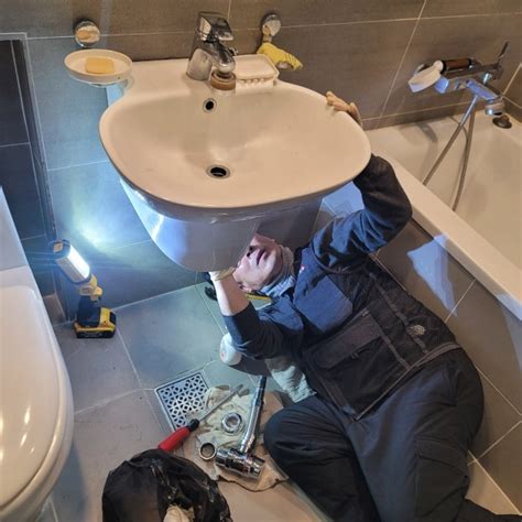 군포시 수리동 궁내동 오금동으로 세면기 폽업 벽 트랩 교체 싱크대 수전 배수통 교체 다녀왔습니다 네이버 블로그