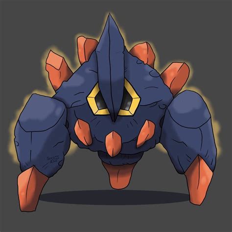 Pin By Daniela Salvador On Pokemon In 2025 Pokemon Fan Art Pokemon Fan Art