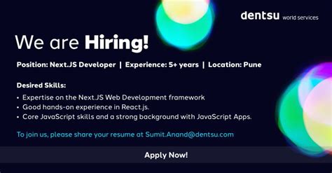 Ruchi Kumari On Linkedin Pune Javascript Reactjs Developer Nextjs