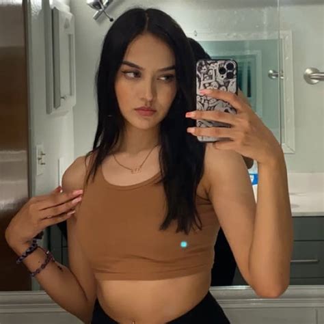 Jess J Ssica Threads Say More