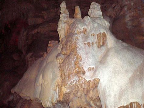 ახალი ათონი