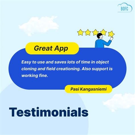 Bulk Object Field Creator