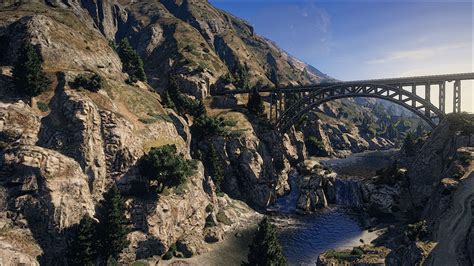 Box Art Preset Gta Mods Com