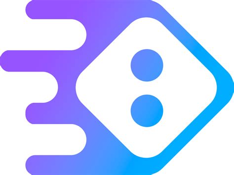 Tibia Trade Buy And Sell Items Across All Servers