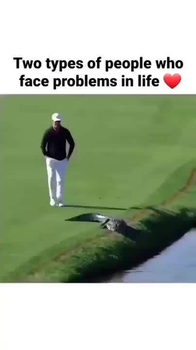 Łukasz Matuszewski Posted On Linkedin