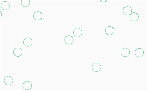 Collisions A Simple Physics Demo By Namanyay Goel