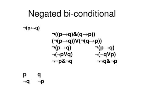 Ppt 33 Rules Powerpoint Presentation Free Download Id5386129