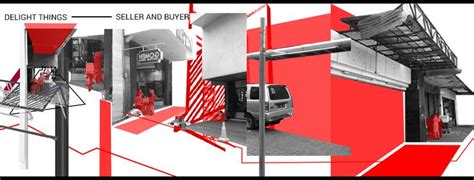 Programming Architecture Diagram Diagram Architecture Architecture