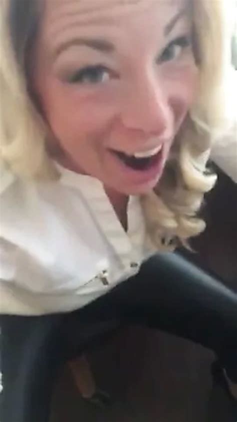 Name 1 Reply 1469388 ›