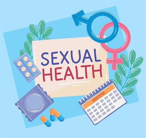 Banner Of Sexual Health 11251994 Vector Art At Vecteezy Banner Of Sexual Health 11251994 Vector Art At Vecteezy