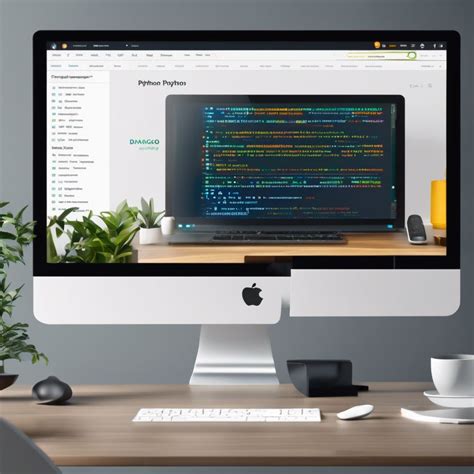 Realwayaura On Linkedin 🐍 Why Python Is Dominating The Tech World 🐍 At Realway Solution Python