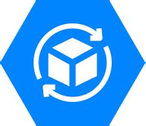 Kubernetes Consulting Services EasyDeploy