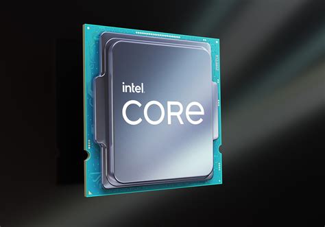 How To Select The Fastest Single Core Processor And Its Benefits