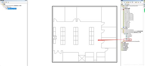 geoserver postgis 最短路径规划 geoserver 最短路径 存储过程 csdn博客