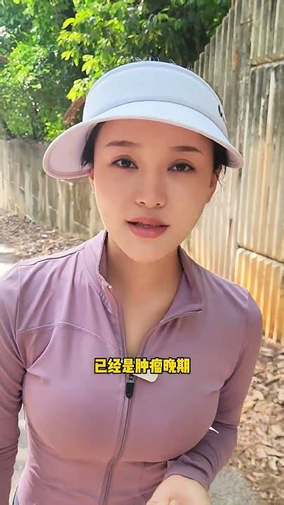 你觉得赚钱的目的是什么 我说的对不对 马来西亚 女性成长 抗衰 团建 团建 Malaysia Entrepreneur