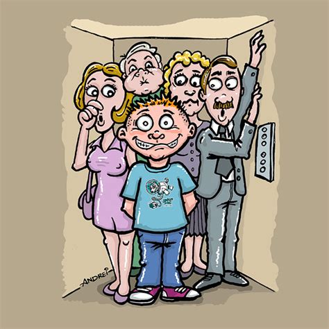 Okapians My Embarrassing Moment