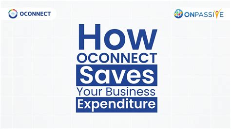 Onpassive On Linkedin Oconnect Onpassive Thefutureofinternet Virtualconferenceplatform