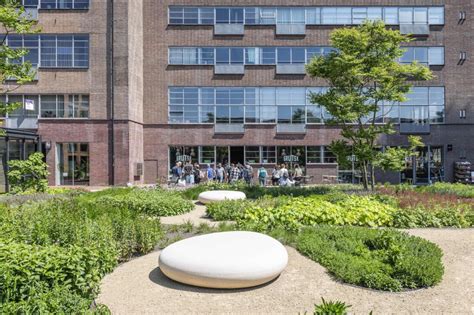 Permavoid Subbase Systems Permavoid 150