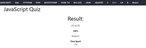 Rajamani Arumugam On Linkedin Javascript Javascriptdeveloper Javascriptdevelopers